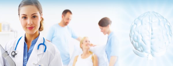 Neurologia Adulto en Santiago Centro • CentroMedicoPhillips16.cl